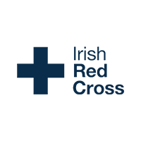 Uniquely | Get in touch