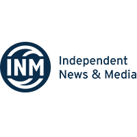 Uniquely | Get in touch