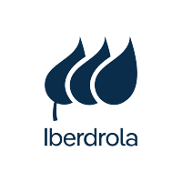 Uniquely | Get in touch